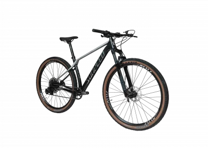 Rock 2025 Full Shimano XT 1×12 Rock Shox SID – Sunpeed Perú