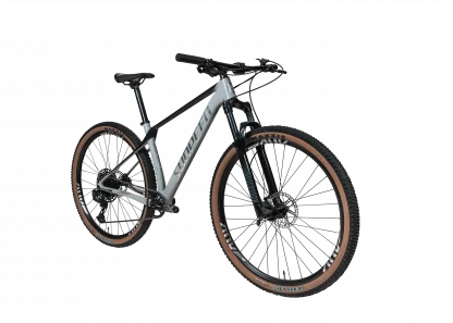 Rock SRAM SX Rock Shox Judy – Sunpeed Perú