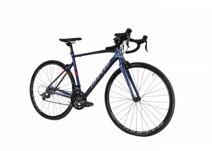 Bicicleta – Sunpeed Tritón – Sunpeed Perú