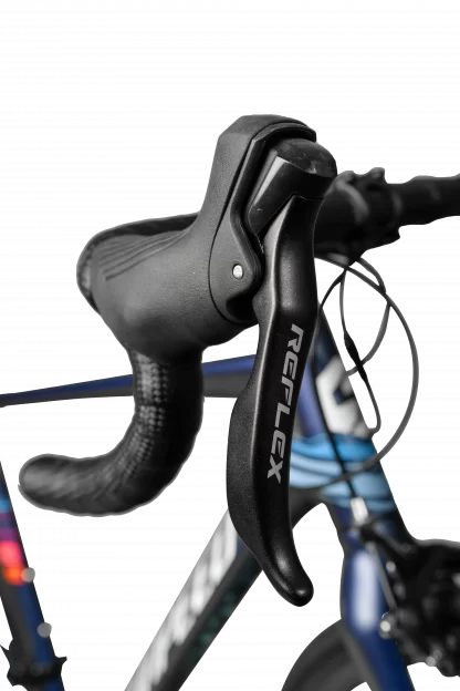 Bicicleta – Sunpeed Tritón – Sunpeed Perú