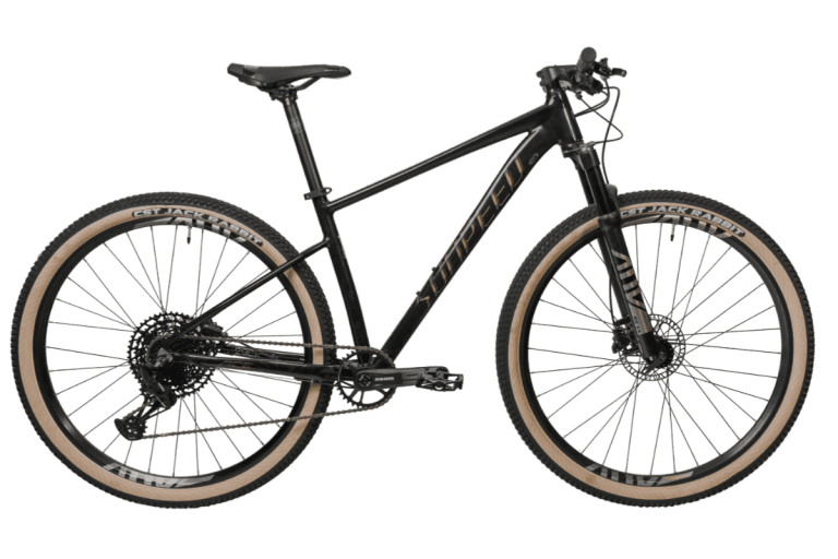 Sunpeed Victory Team – Sunpeed Perú