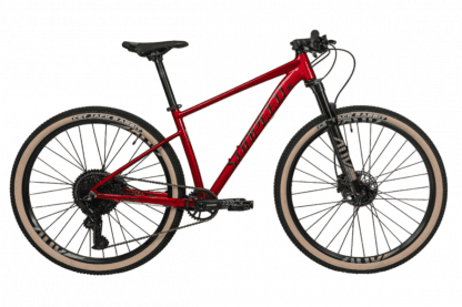 Sunpeed – Kepler Pro – Sunpeed Perú