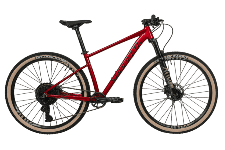 Sunpeed Perú – Sunpeed Perú- Tienda Oficial – Sunpeed Online