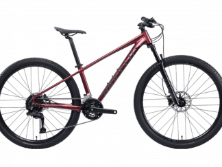 Bicicleta Sunpeed Kepler – Sunpeed Perú