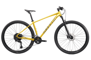 Sunpeed Perú – Sunpeed Perú- Tienda Oficial – Sunpeed Online