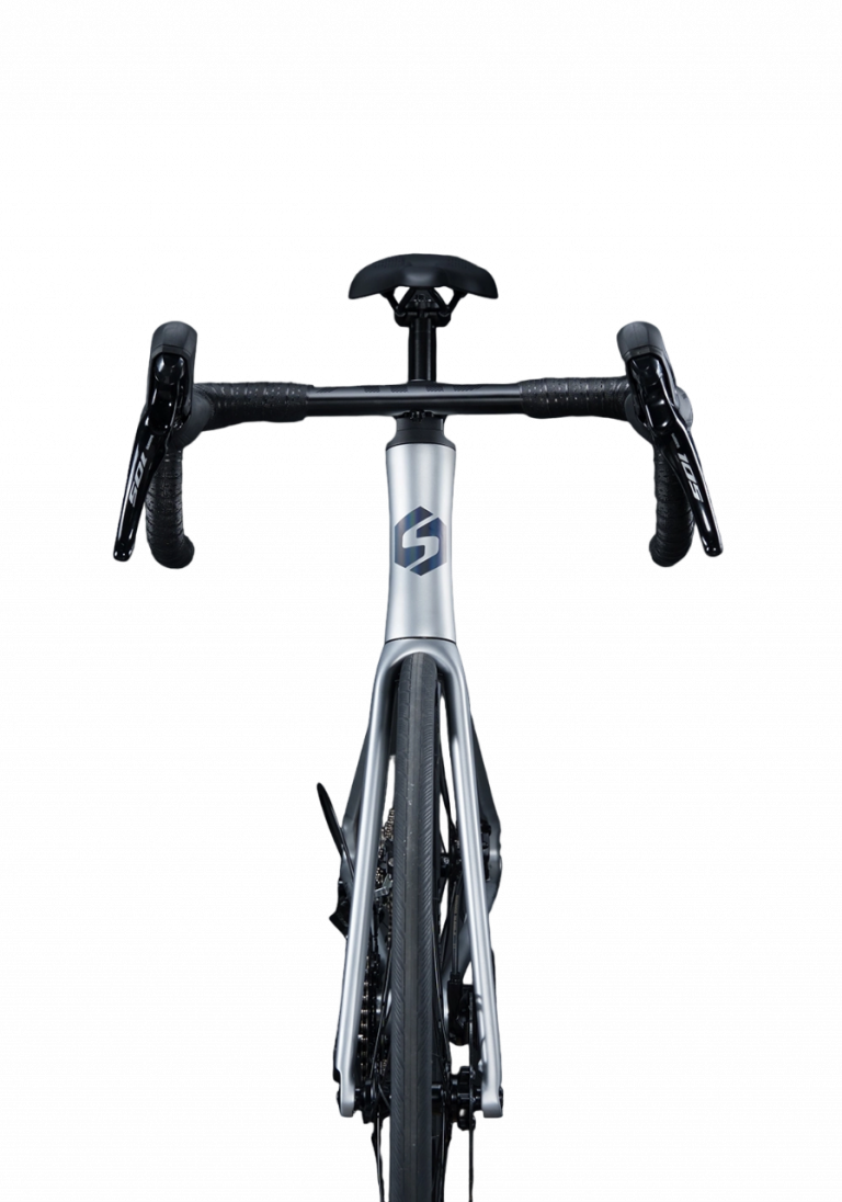 Sunpeed 2024 Galaxy Expert – Sunpeed Perú