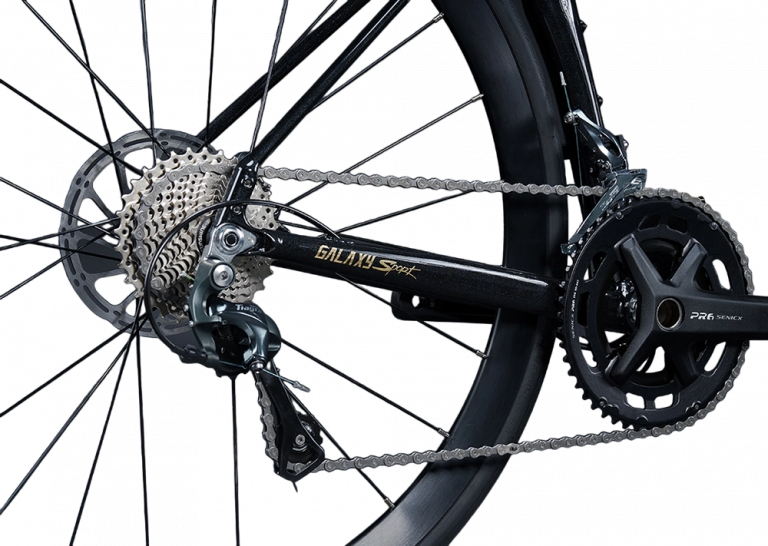 Sunpeed Galaxy Sport – Sunpeed Perú