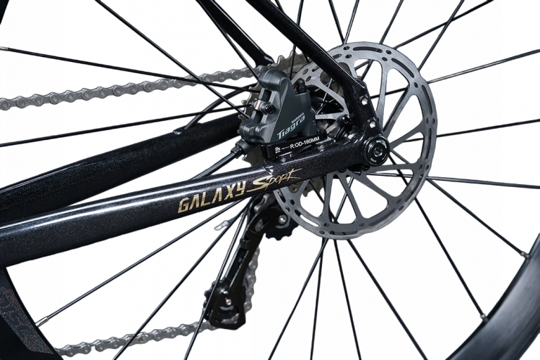 Sunpeed Galaxy Sport – Sunpeed Perú