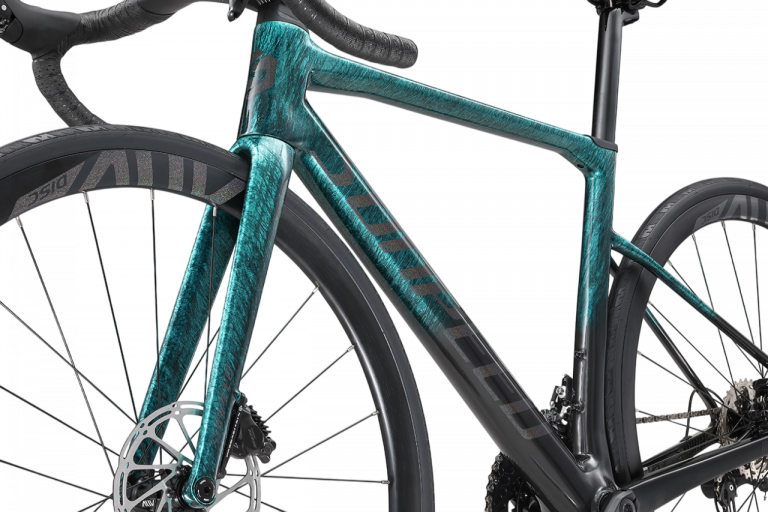 Sunpeed Invincible Sport – Sunpeed Perú