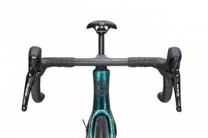 Sunpeed Invincible Sport – Sunpeed Perú