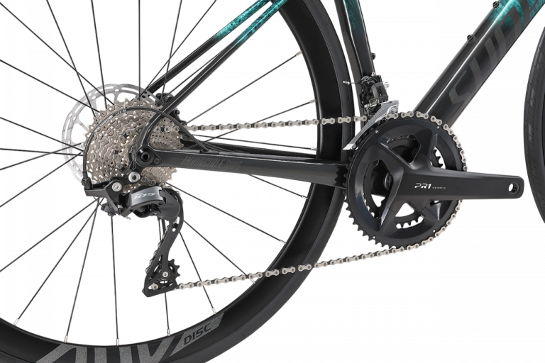 Sunpeed Invincible Sport – Sunpeed Perú