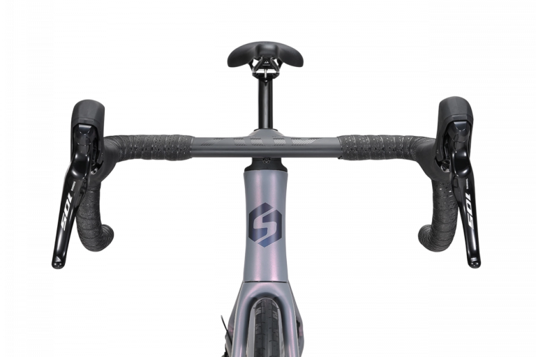 Sunpeed Invincible Expert – Sunpeed Perú