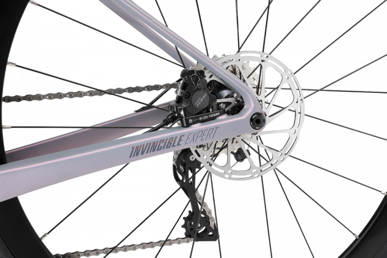 Sunpeed Invincible Expert – Sunpeed Perú