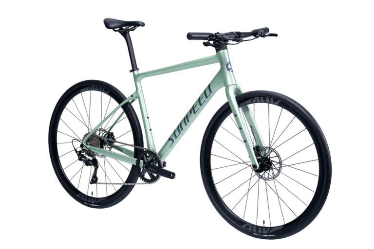 Sunpeed – Kepler Pro – Sunpeed Perú