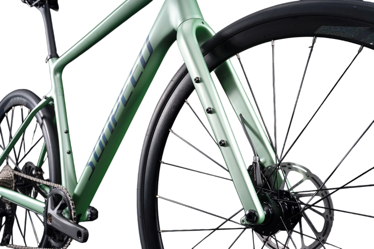 Sunpeed – Kepler Pro – Sunpeed Perú