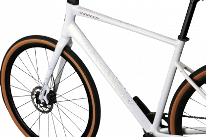 Bicicleta Sunpeed Kepler – Sunpeed Perú