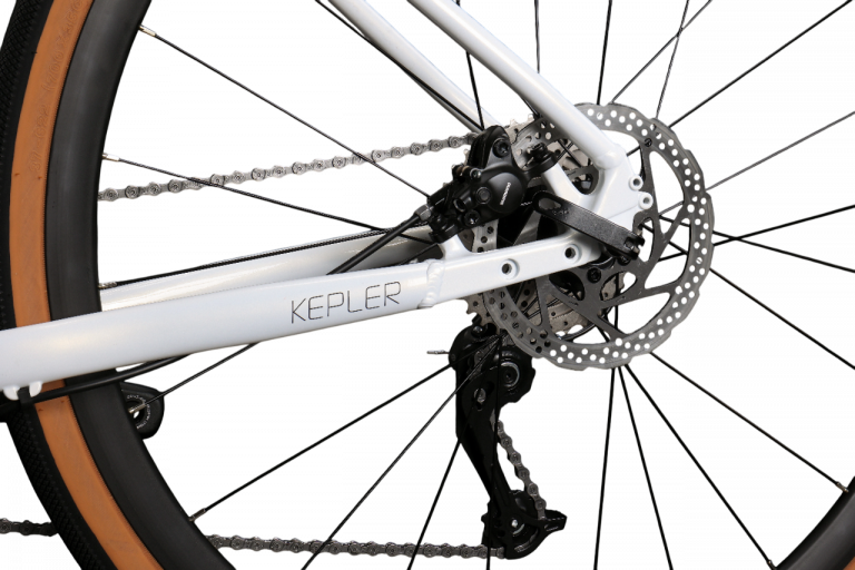 Bicicleta Sunpeed Kepler – Sunpeed Perú