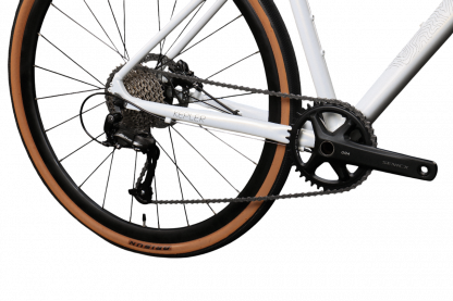 Bicicleta Sunpeed Kepler – Sunpeed Perú