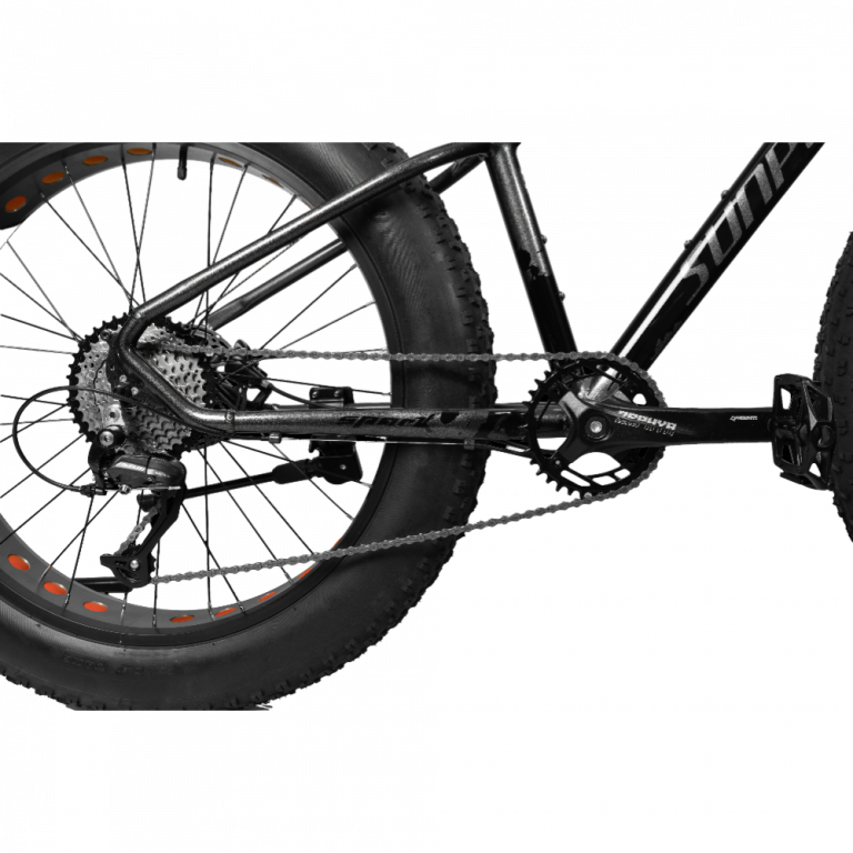 Bicicleta Sunpeed Spark – Sunpeed Perú