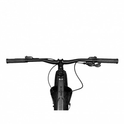 Bicicleta Sunpeed Spark – Sunpeed Perú