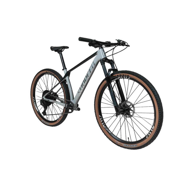 Bicicleta Sunpeed Rock – SRAM SX – Rock Shox Judy – Sunpeed Perú