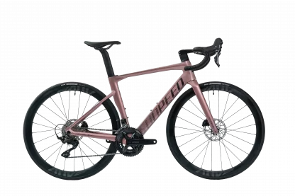 Sunpeed Victory Sport – Sunpeed Perú