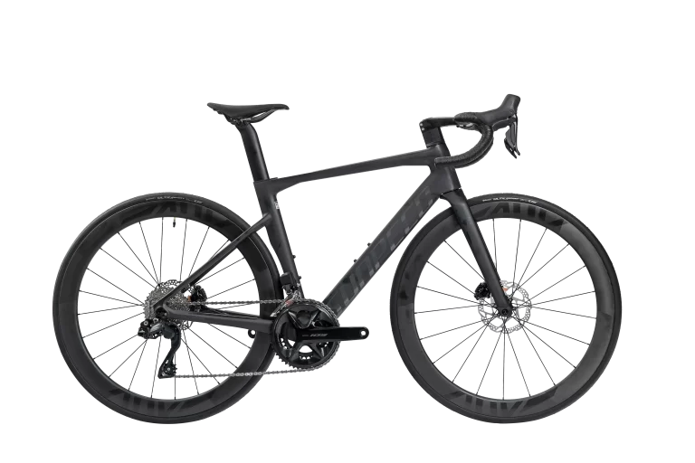 Sunpeed Perú – Sunpeed Perú- Tienda Oficial – Sunpeed Online