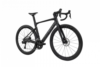 Sunpeed Victory Expert – Sunpeed Perú