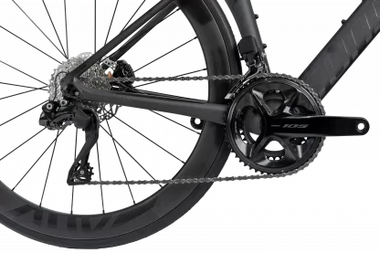 Sunpeed Victory Expert – Sunpeed Perú