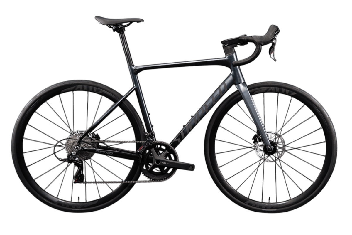 Sunpeed Perú – Sunpeed Perú- Tienda Oficial – Sunpeed Online