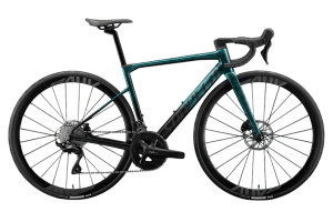 Sunpeed Mars – D – Sunpeed Perú