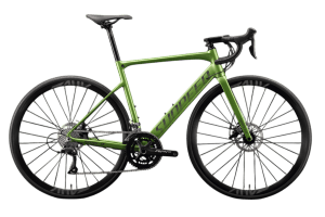 Bicicleta Sunpeed Spark – Sunpeed Perú
