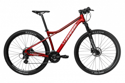 Sunpeed Galaxy Sport – Sunpeed Perú