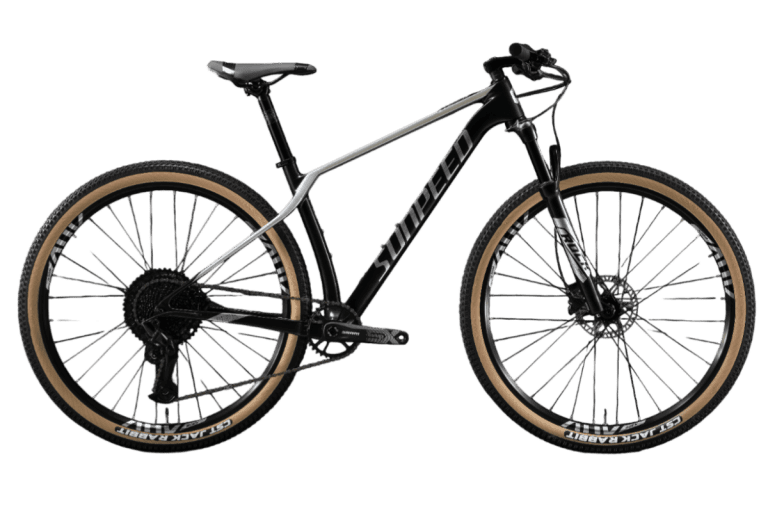 Sunpeed Victory Team – Sunpeed Perú