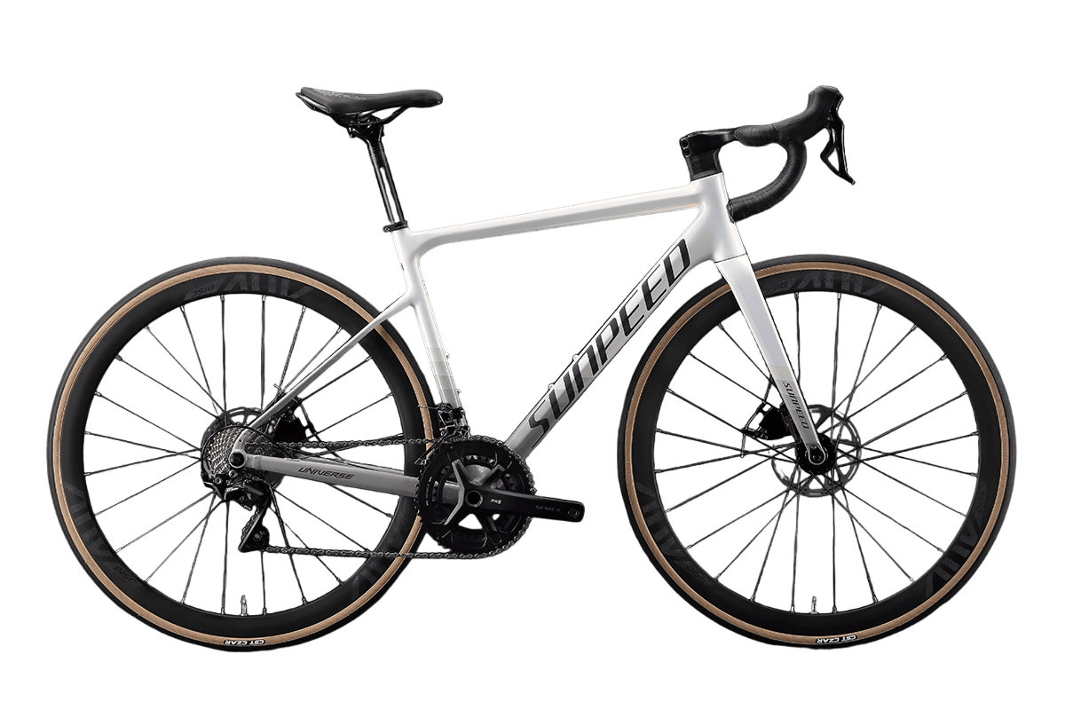 Bicicleta Sunpeed Spark – Sunpeed Perú