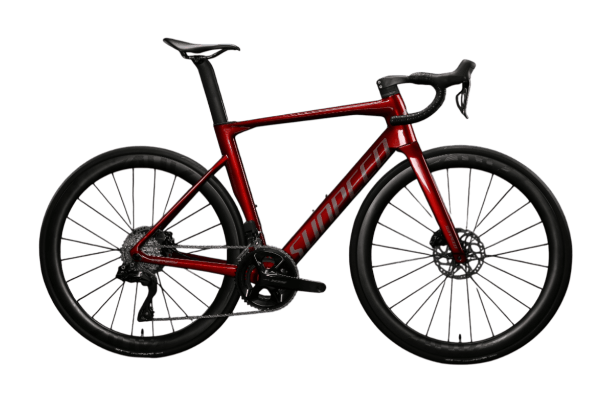 Sunpeed Perú – Sunpeed Perú- Tienda Oficial – Sunpeed Online