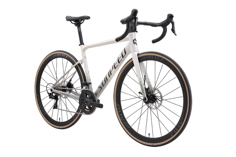 Bicicleta Sunpeed Universe – Sunpeed Perú