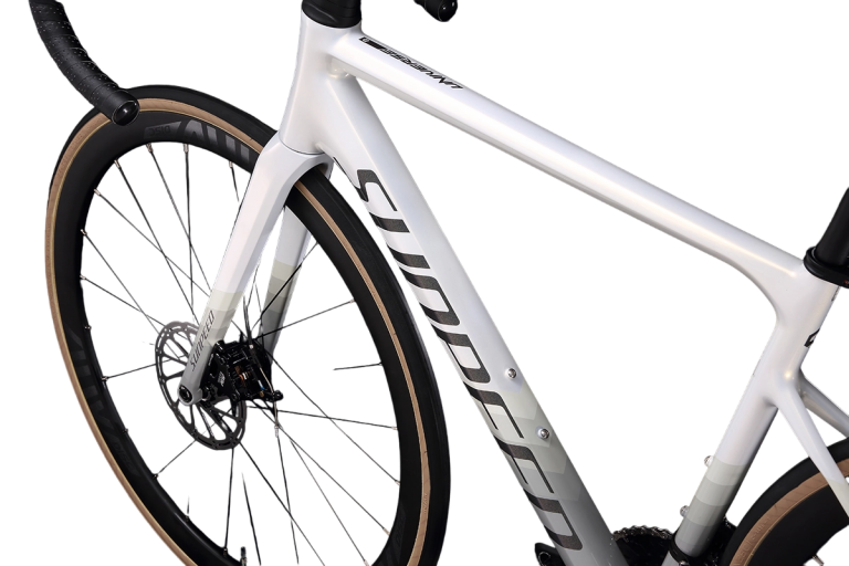 Bicicleta Sunpeed Universe – Sunpeed Perú