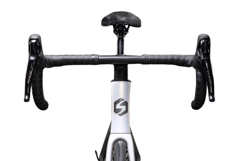 Sunpeed Universe – Sunpeed Perú