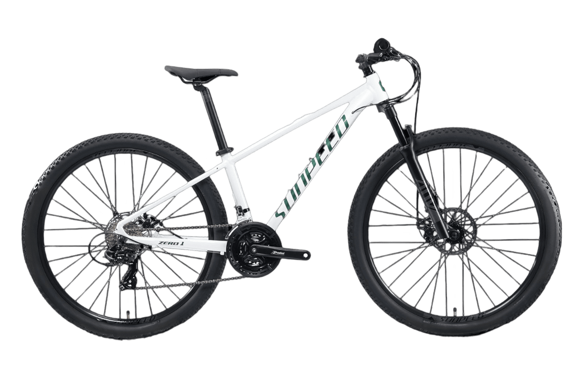 Bicicleta Sunpeed Kepler – Sunpeed Perú