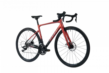 Bicicleta – Sunpeed Astro – Sunpeed Perú