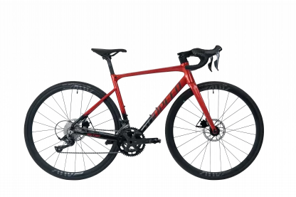 Bicicleta – Sunpeed Astro – Sunpeed Perú