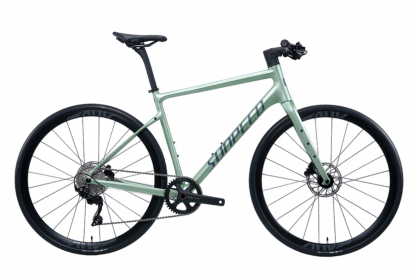 Sunpeed – Kepler Pro – Sunpeed Perú