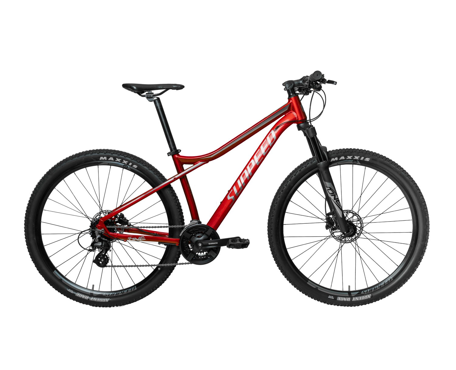 Sunpeed Perú – Sunpeed Perú- Tienda Oficial – Sunpeed Online