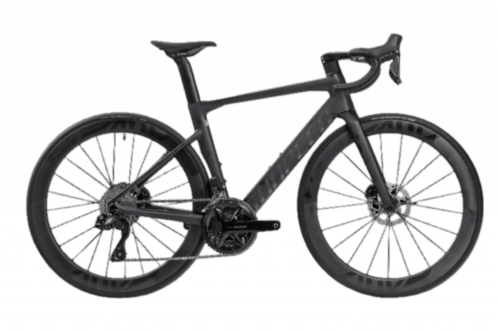 Sunpeed Victory Expert – Sunpeed Perú