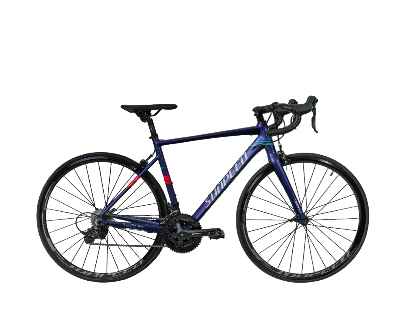 Sunpeed Perú – Sunpeed Perú- Tienda Oficial – Sunpeed Online