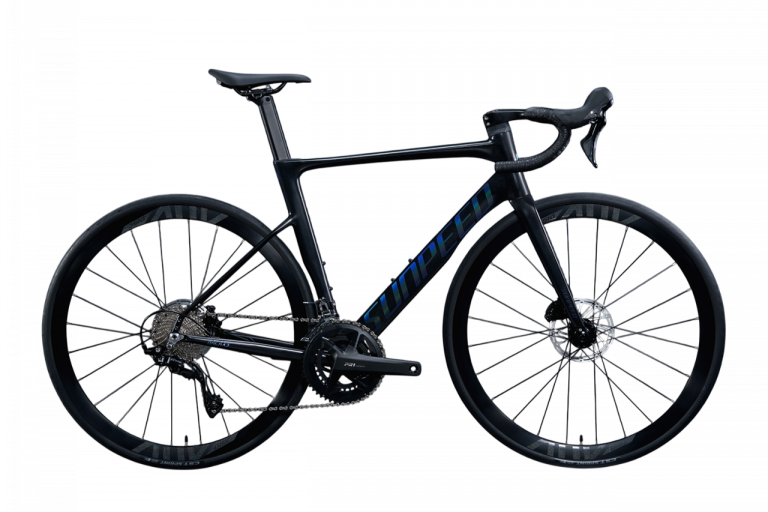 Bicicleta Sunpeed Kepler – Sunpeed Perú