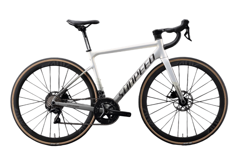 Sunpeed Mars – D – Sunpeed Perú