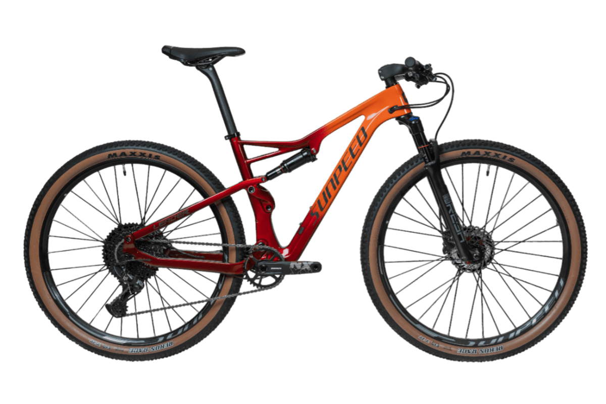 Sunpeed Perú – Sunpeed Perú- Tienda Oficial – Sunpeed Online